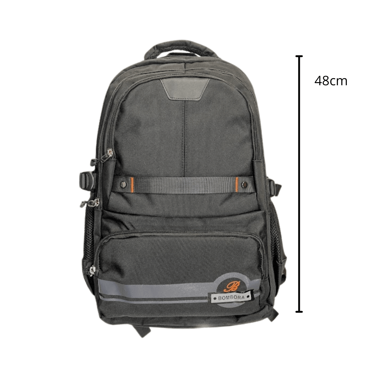 Backpacks | SHEIN USA