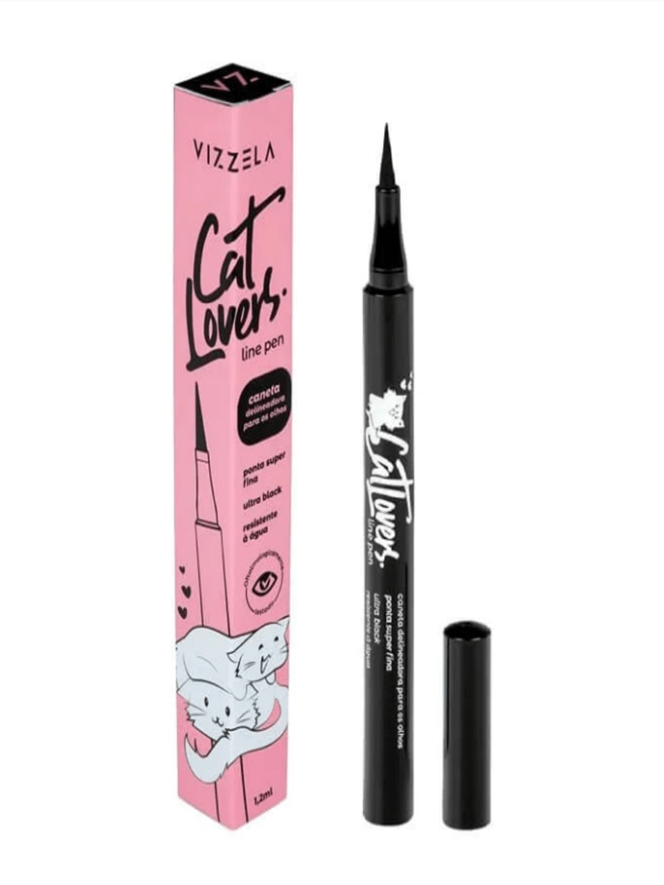 Eyeliners | SHEIN USA