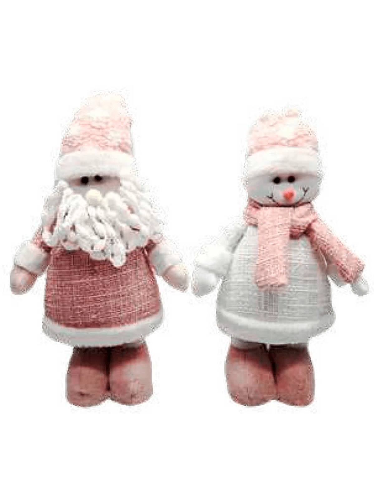 Hand Puppets | SHEIN UK