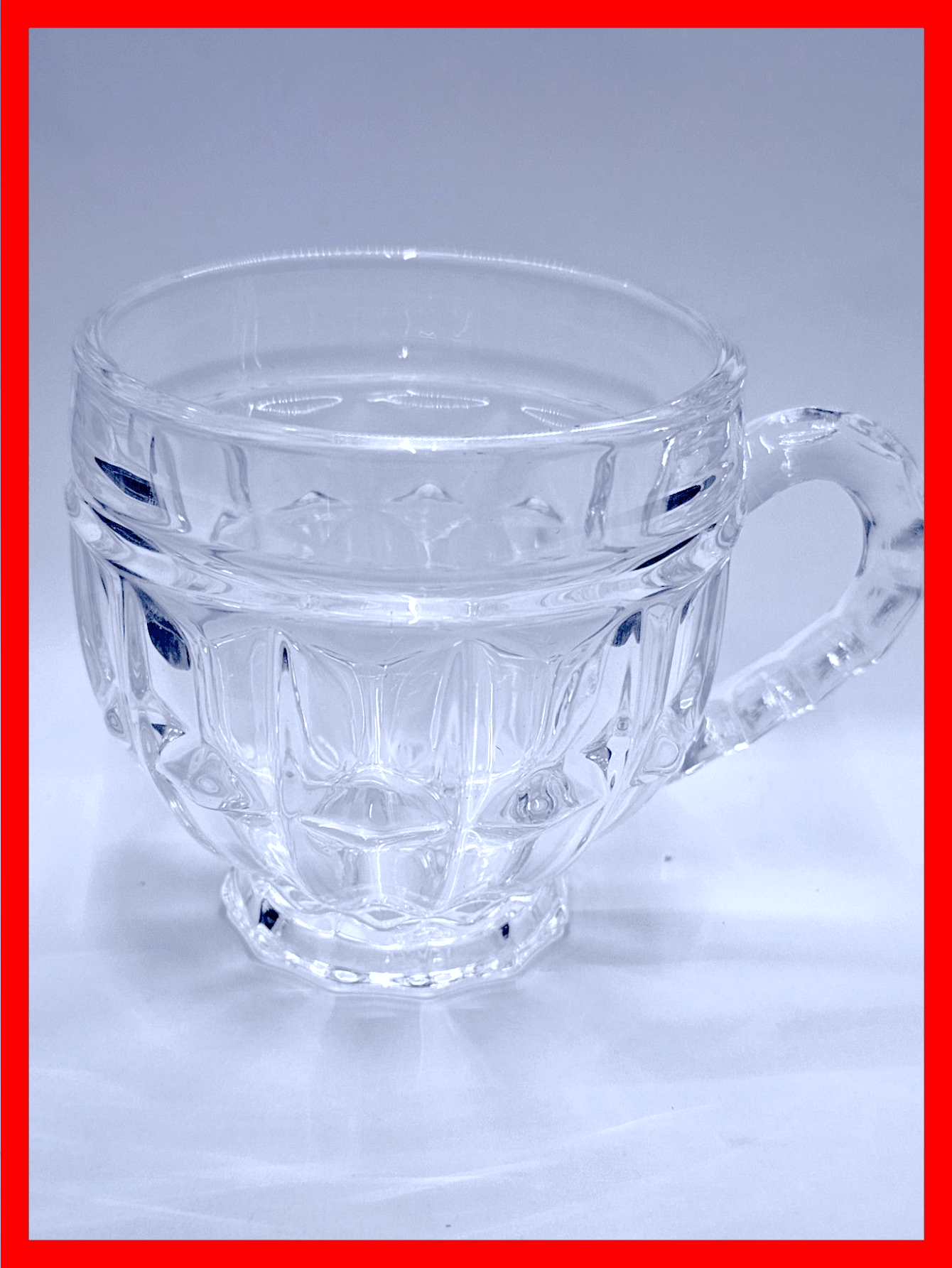 Cups | SHEIN Malaysia