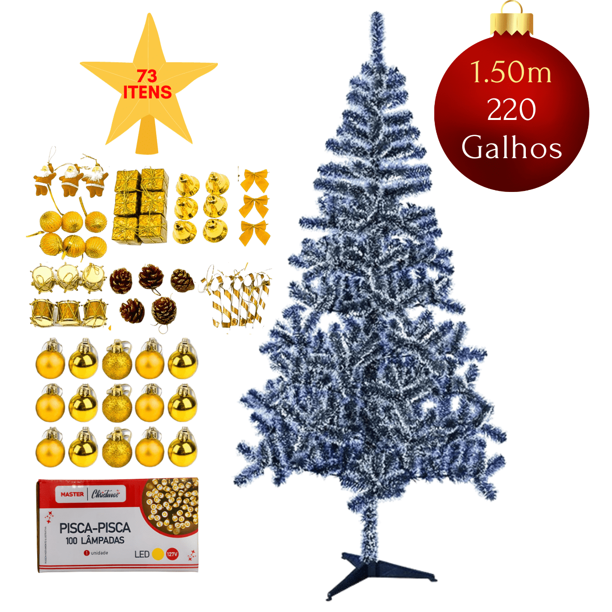 Christmas Trees | SHEIN USA