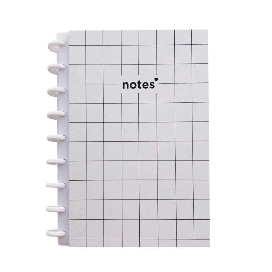 Notebooks | SHEIN USA