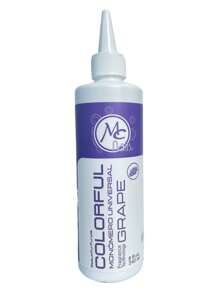 Monómero Universal, Colorful, McNails, 8 oz. | Moda de Mujer | SHEIN México