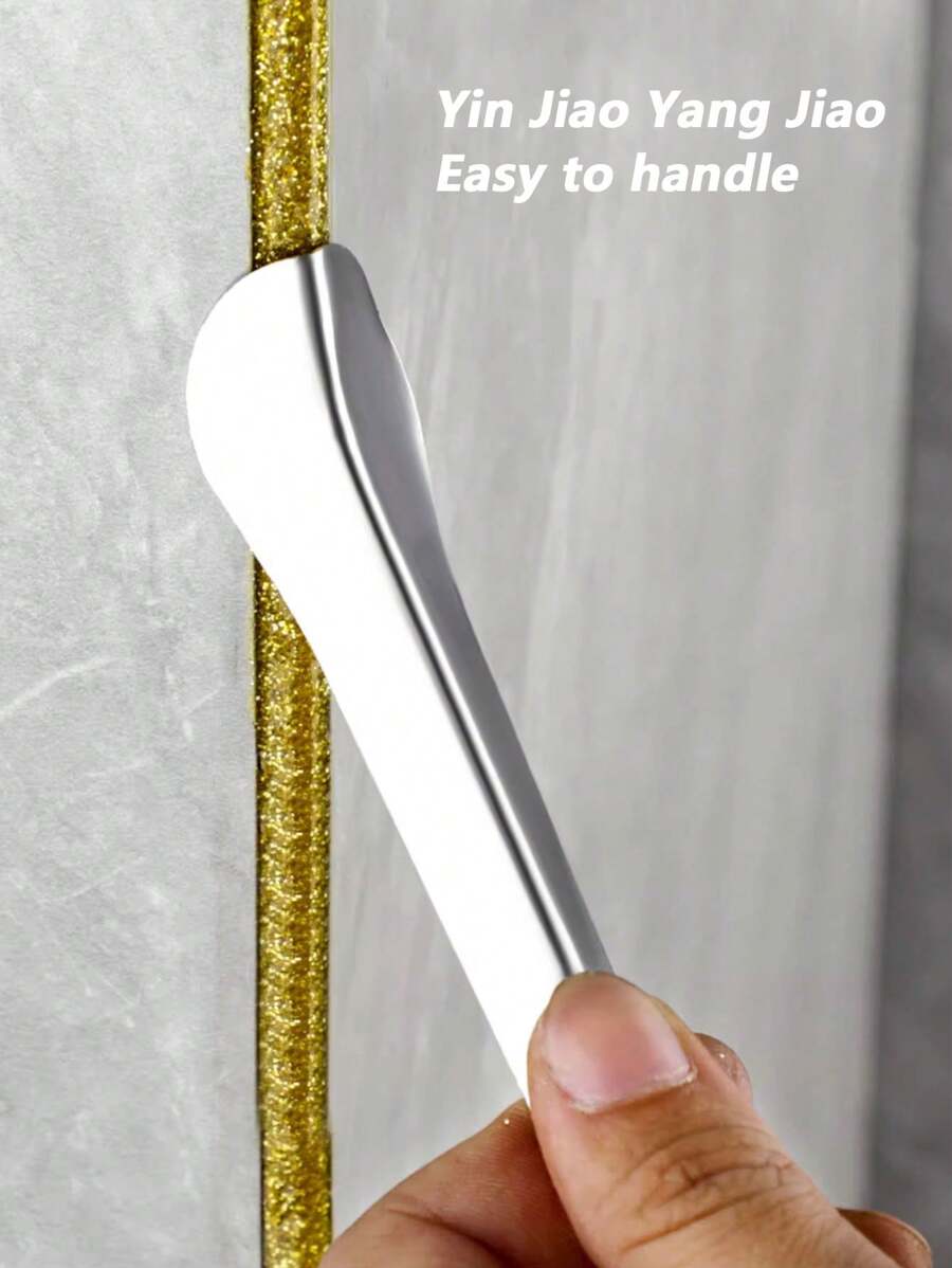 Yin And Yang Angle Tool Paint Tool Pull Angle Drag Tool Diatom Mud ...