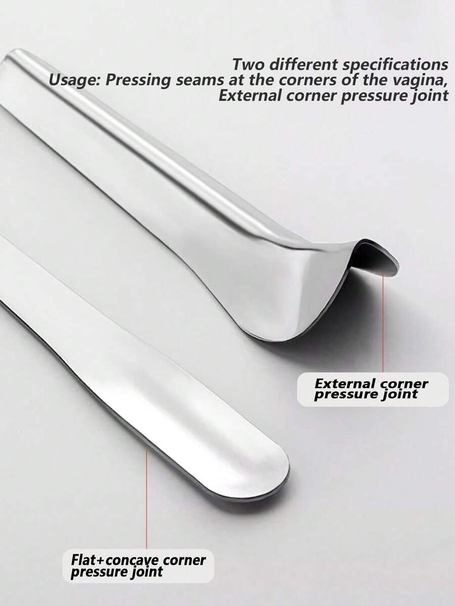 Yin And Yang Angle Tool Paint Tool Pull Angle Drag Tool Diatom Mud ...