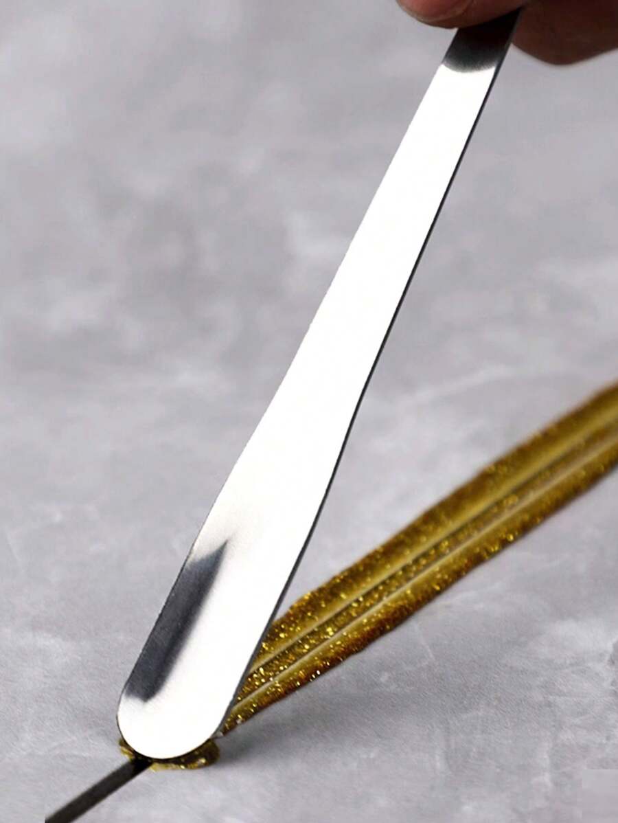 Yin And Yang Angle Tool Paint Tool Pull Angle Drag Tool Diatom Mud ...