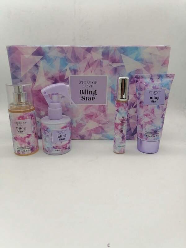 Perfume and Fragrances | SHEIN USA