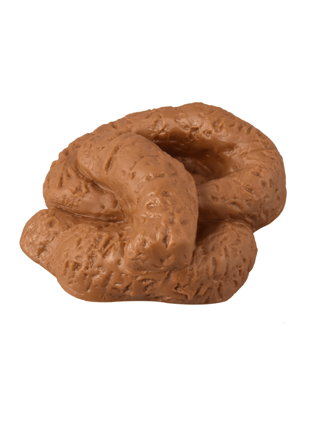 Fake Feces Pvc Fake Dog Poop Cat Poop Flies & Insects Stinky Pack Prank ...