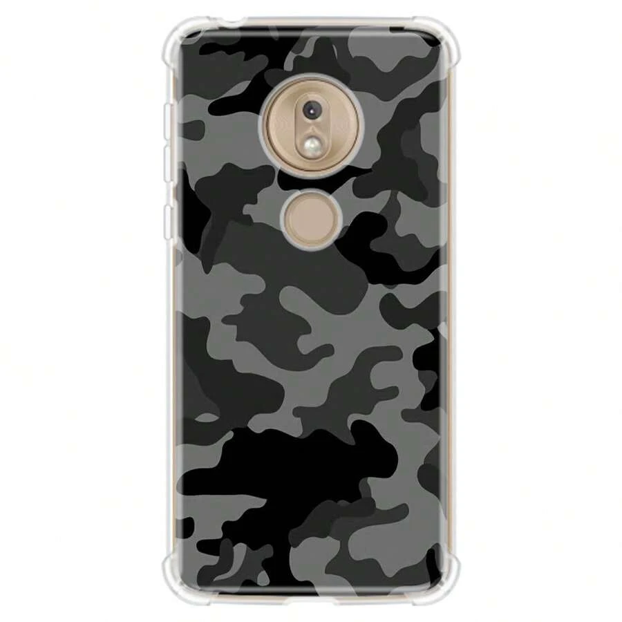 Basic Phone Cases | SHEIN USA