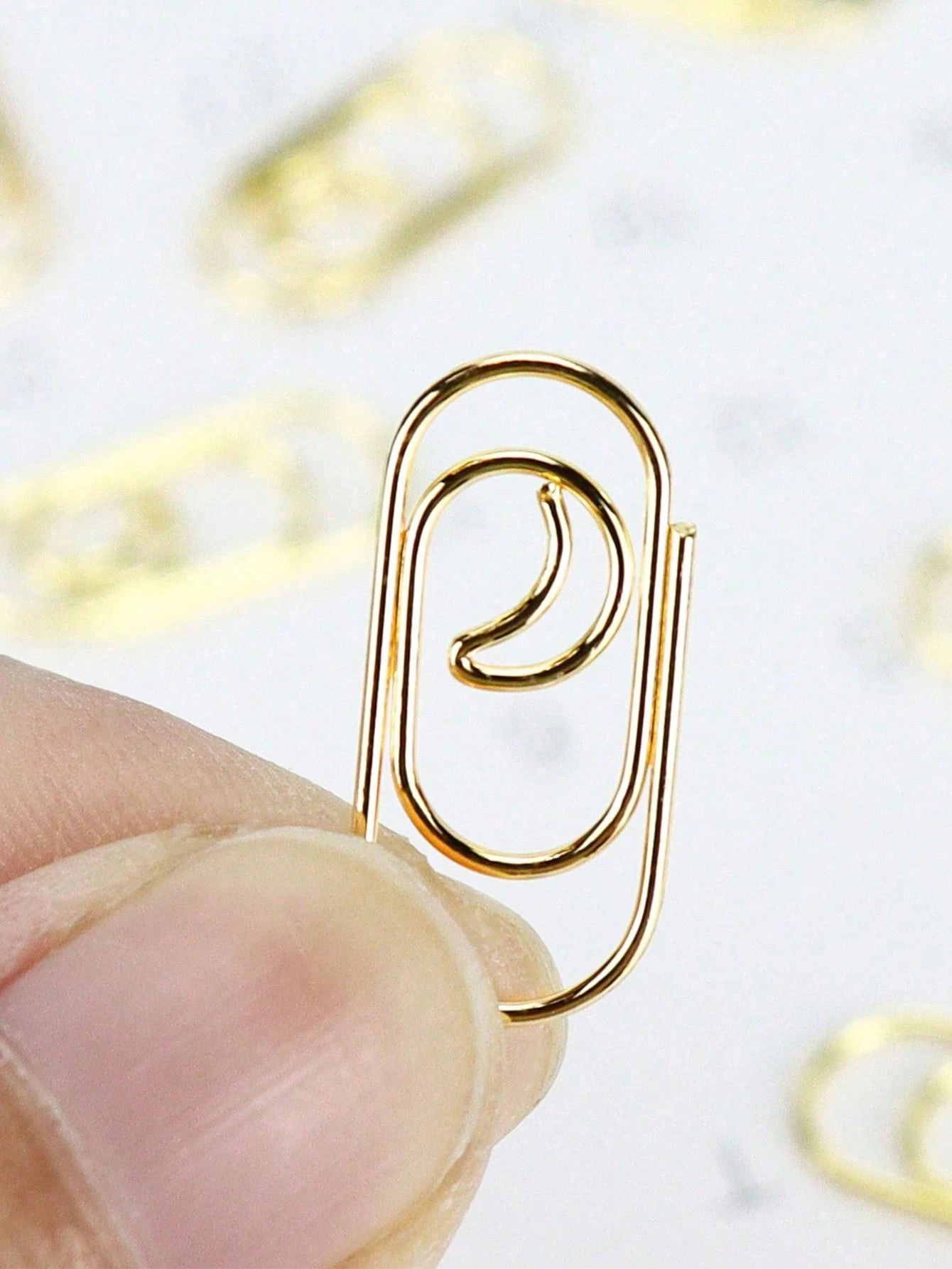 Clips | SHEIN USA