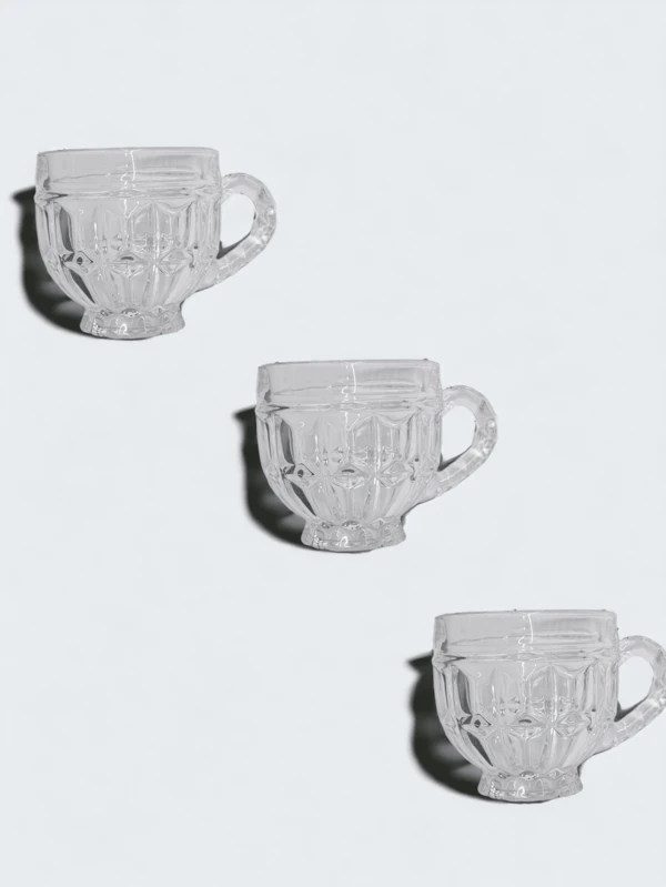 Cups | SHEIN Malaysia