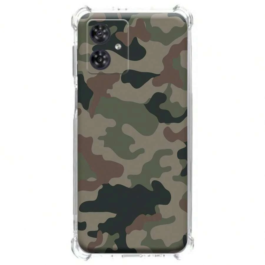 Basic Phone Cases | SHEIN USA