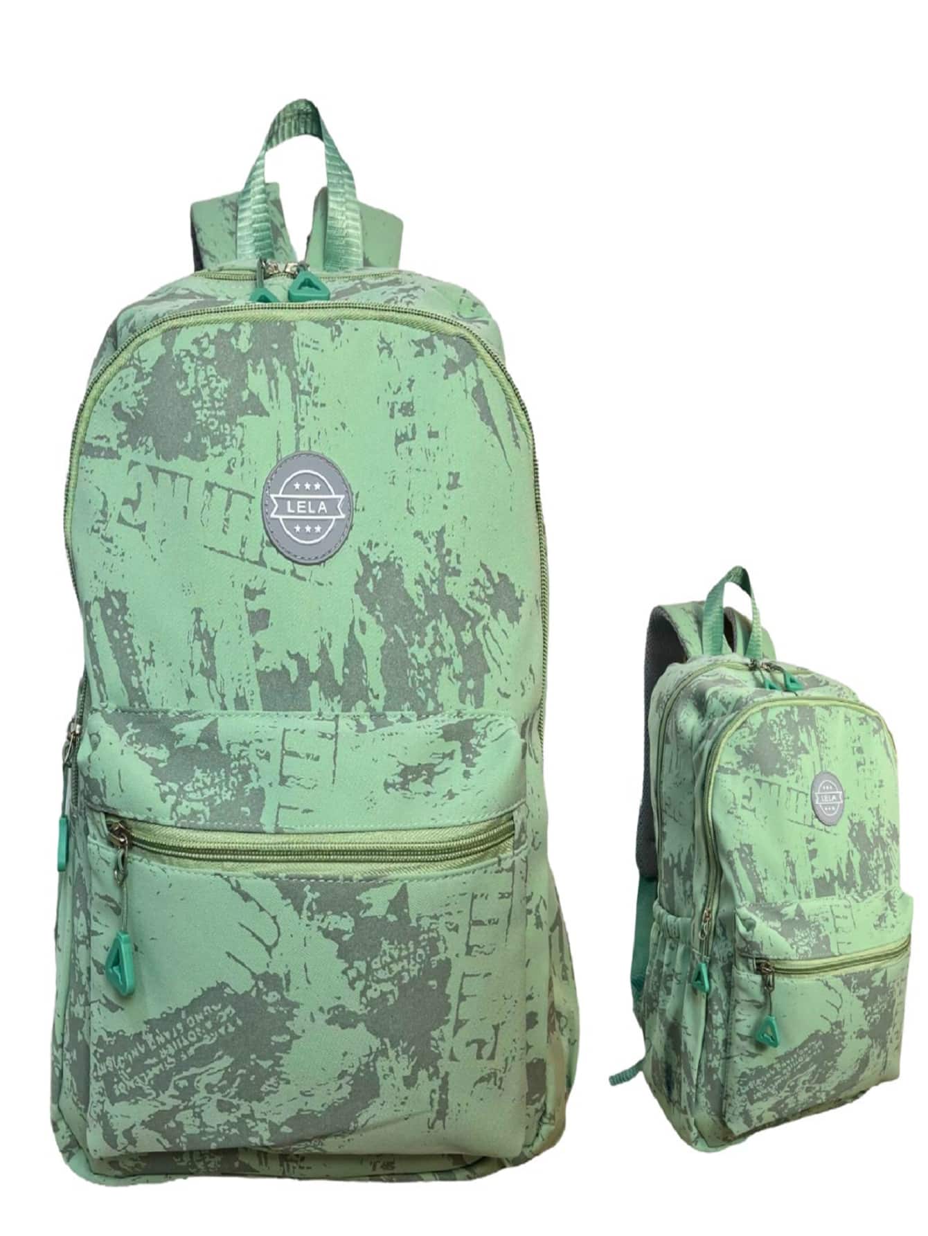 Backpacks | SHEIN USA