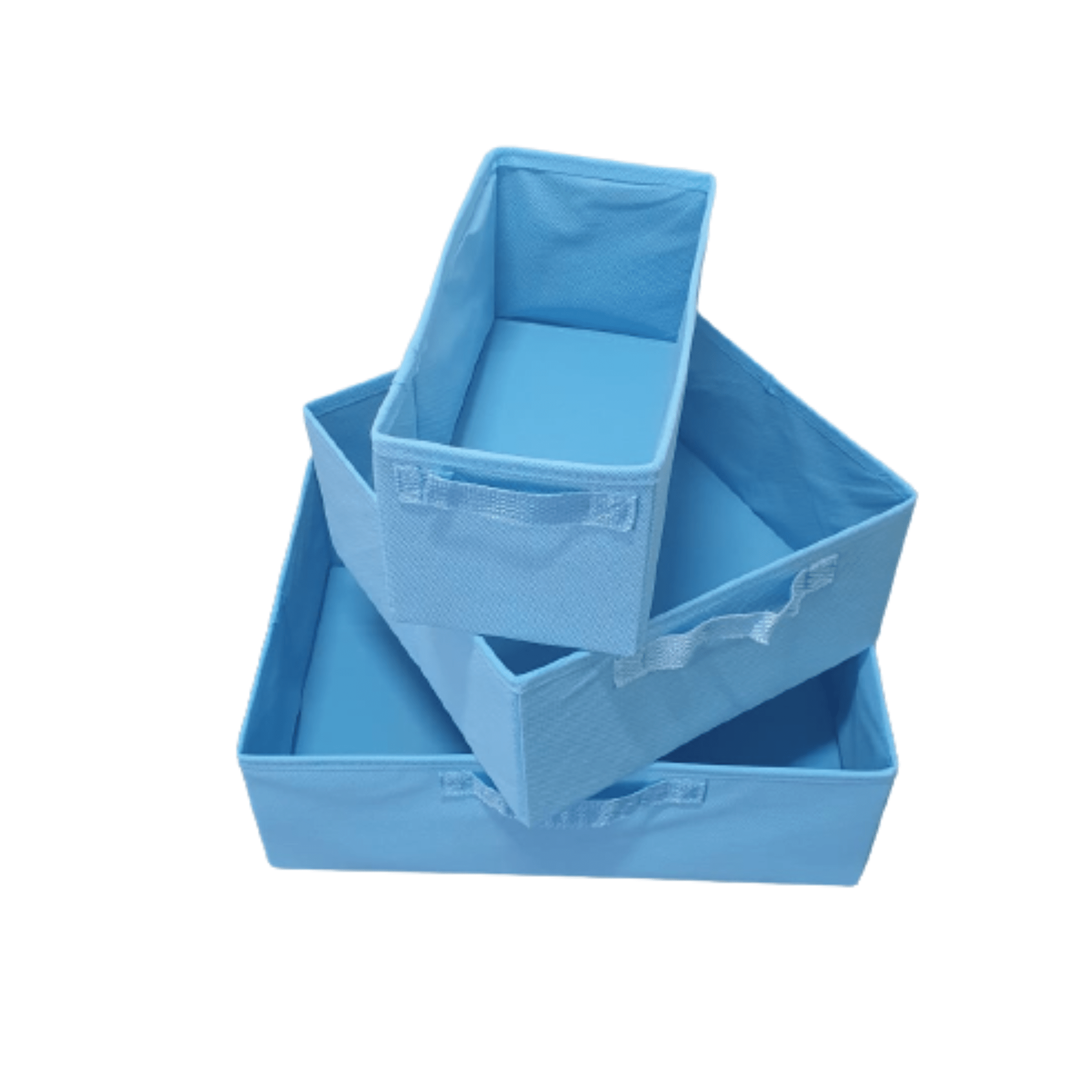 Storage Boxes & Bins | SHEIN USA