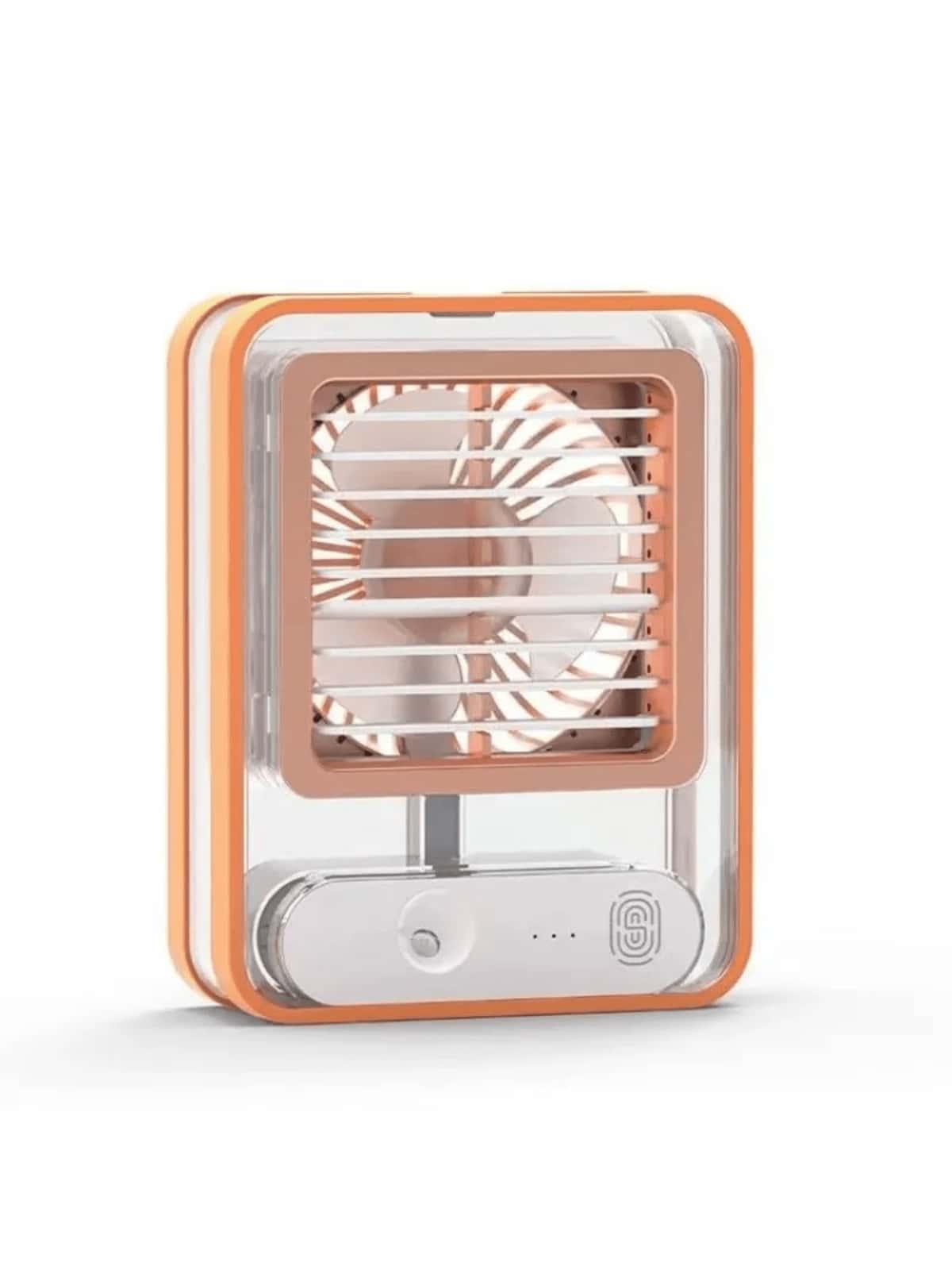 Decorative Fans | SHEIN USA