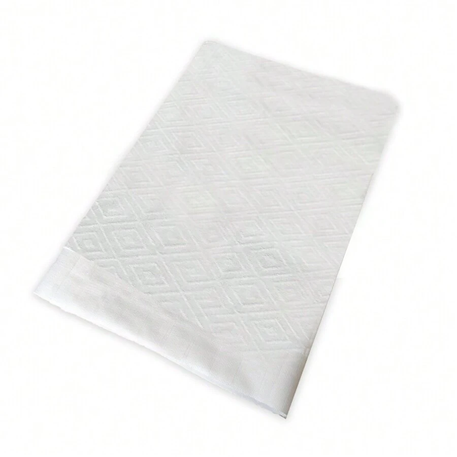 2pcs Ihram Ehram Ahram Men For Hajj And Umrah, Ihram Towel For Men Hajj ...