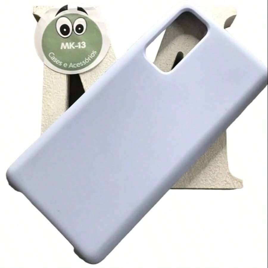 Basic Phone Cases | SHEIN USA