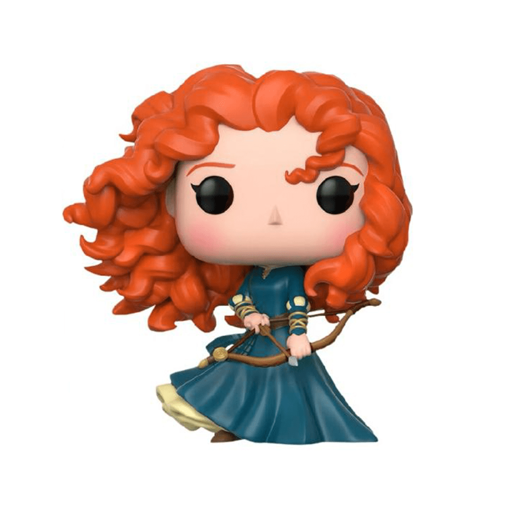 Statue, Maquette & Bust Action Figures | SHEIN USA