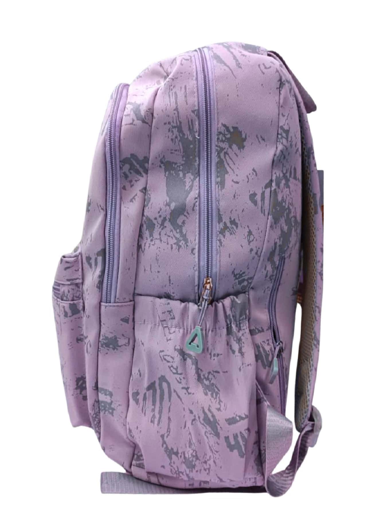 Backpacks | SHEIN USA