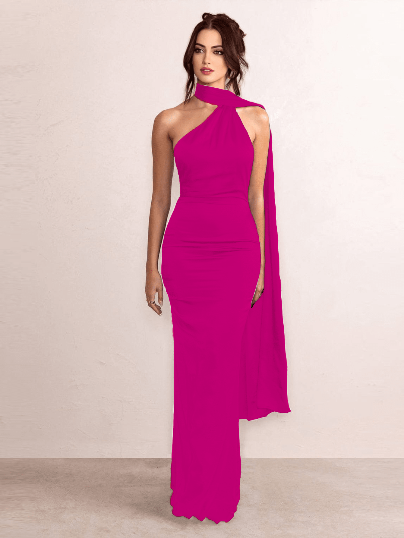 Women Dresses | SHEIN USA
