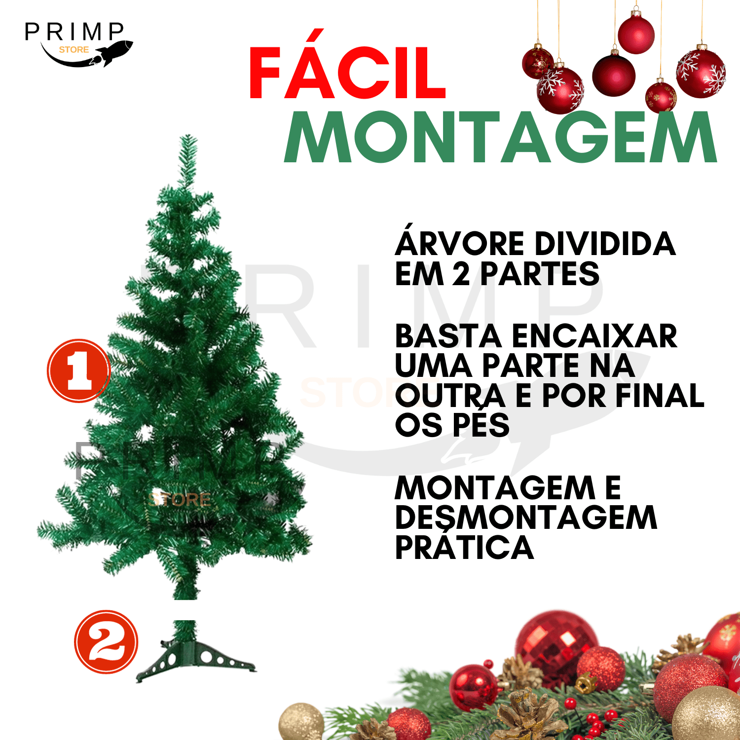 Christmas Trees | SHEIN UK