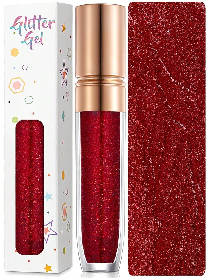 Shimmer And Shine Makeup Set | Saubhaya Makeup