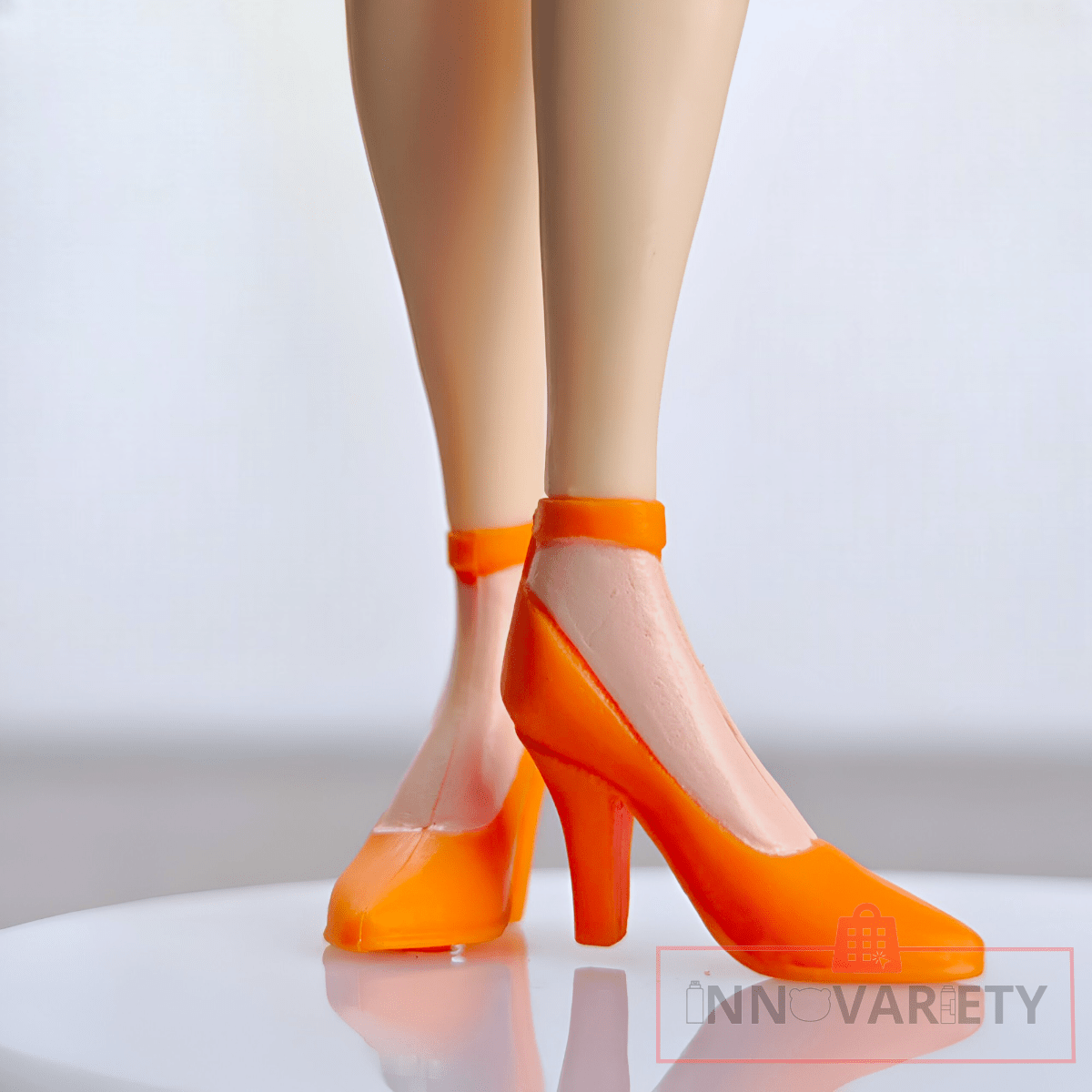 Statue, Maquette & Bust Action Figures | SHEIN USA