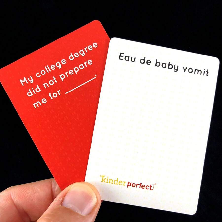The Hilarious Parents Party Card Game For Adult Game Nights Family the-hilarious-parents-party-card-game-for-adult-game-nights-family