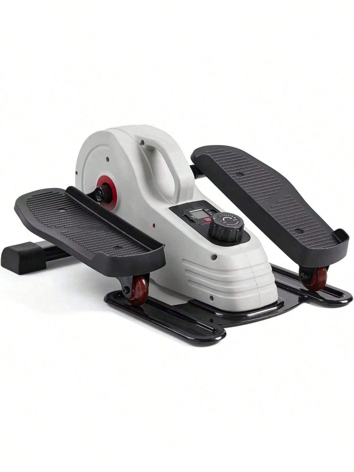 Magnetic Under Desk Elliptical Peddler Exerciser | SHEIN USA
