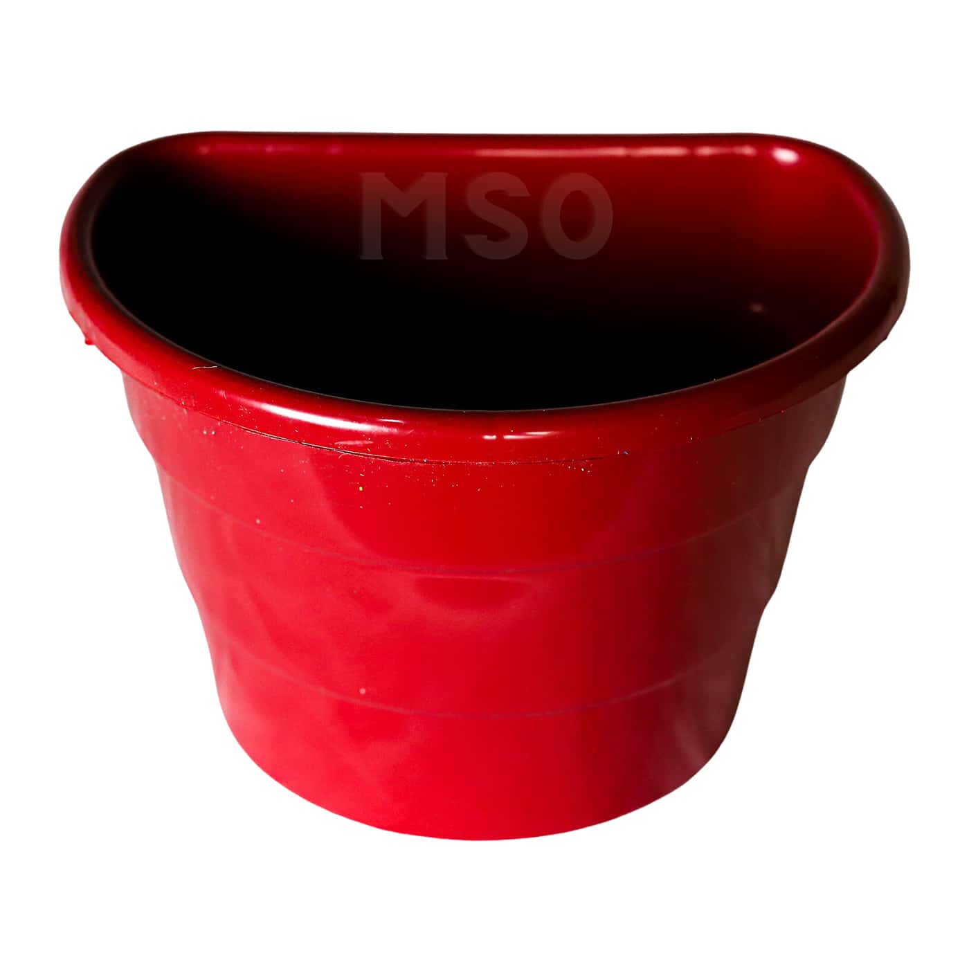 Flower Pots & Planters | SHEIN USA