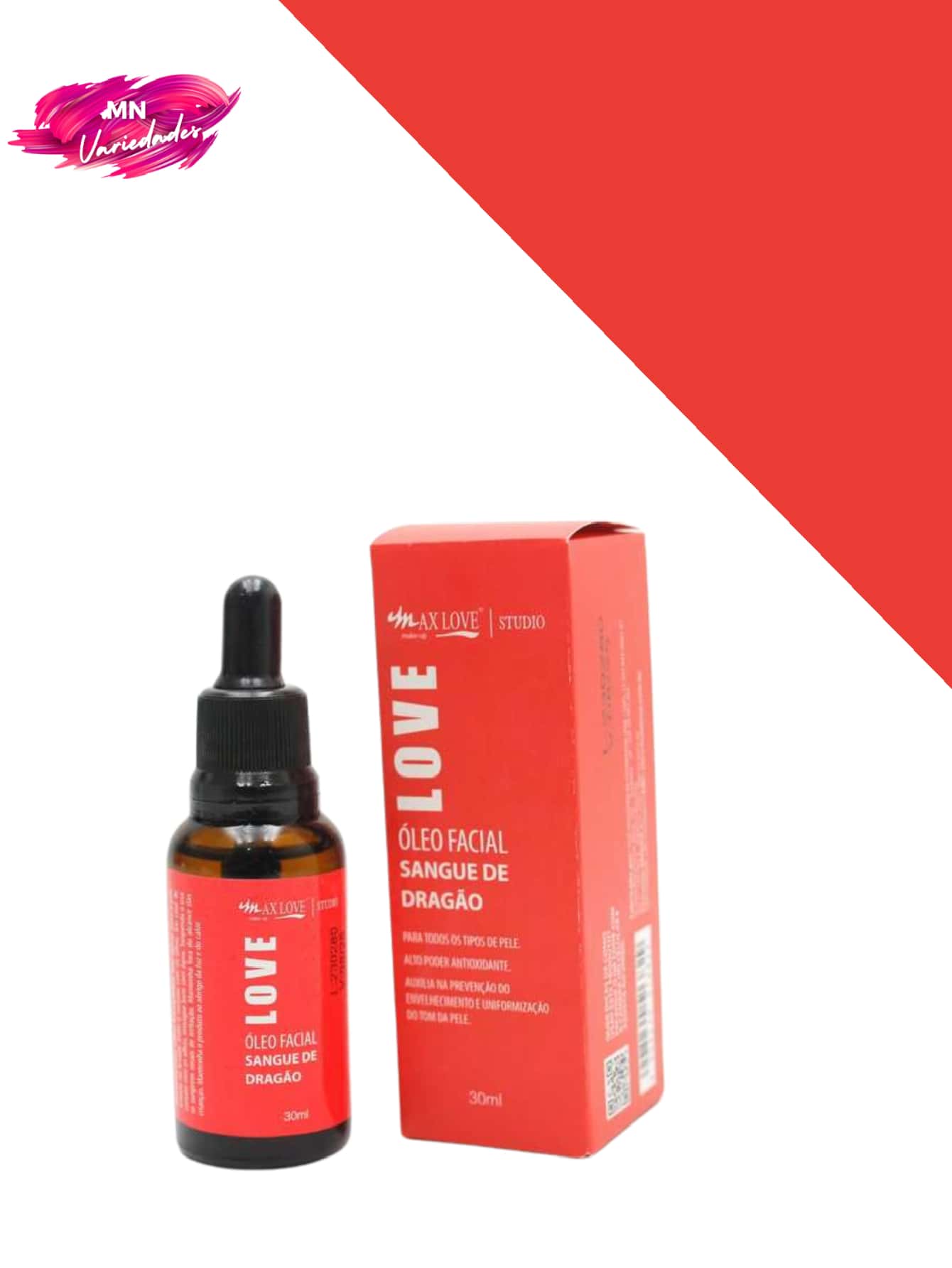 Essential Oil | SHEIN USA