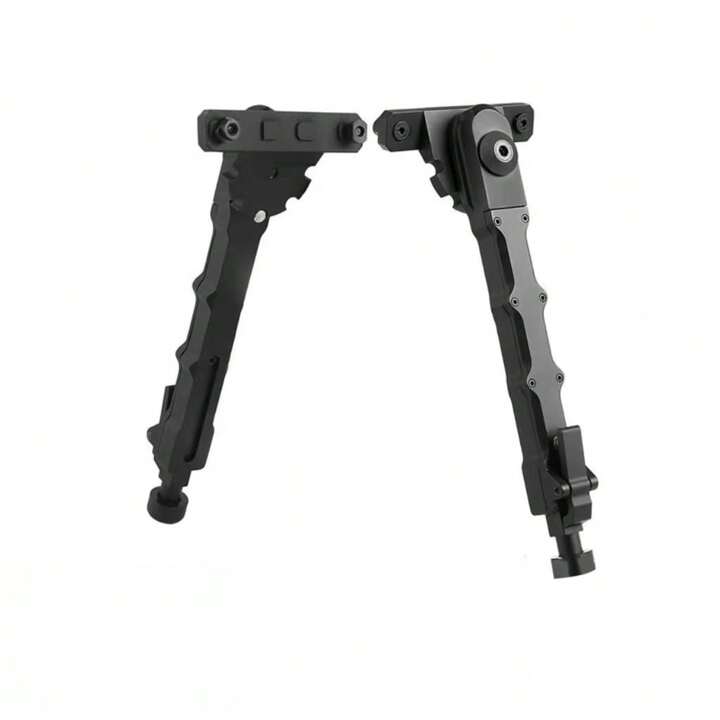 M-LOK V9 Shooting Toy Bipod, | SHEIN UK
