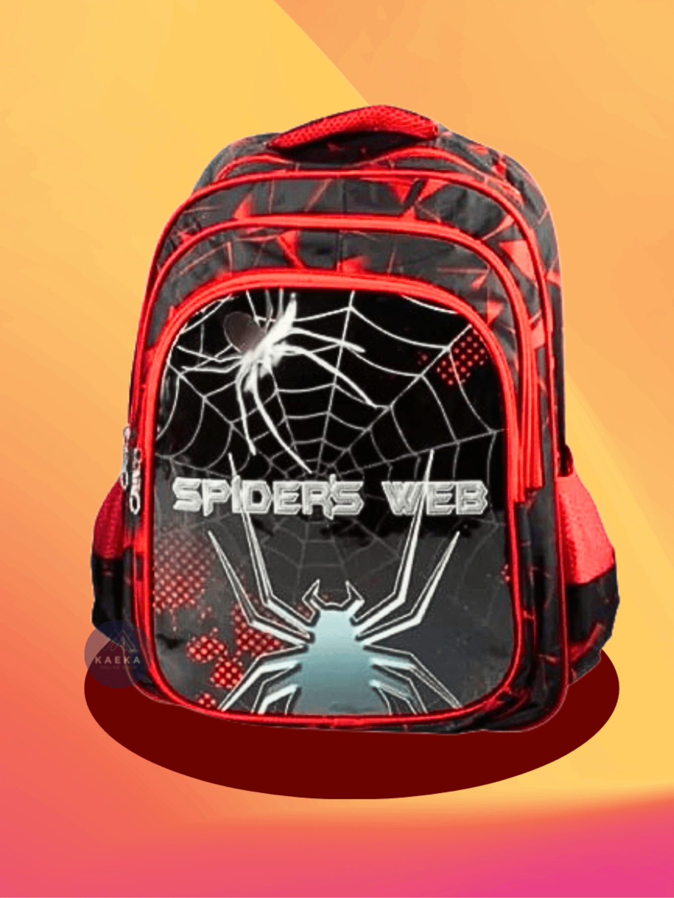 Backpacks | SHEIN USA