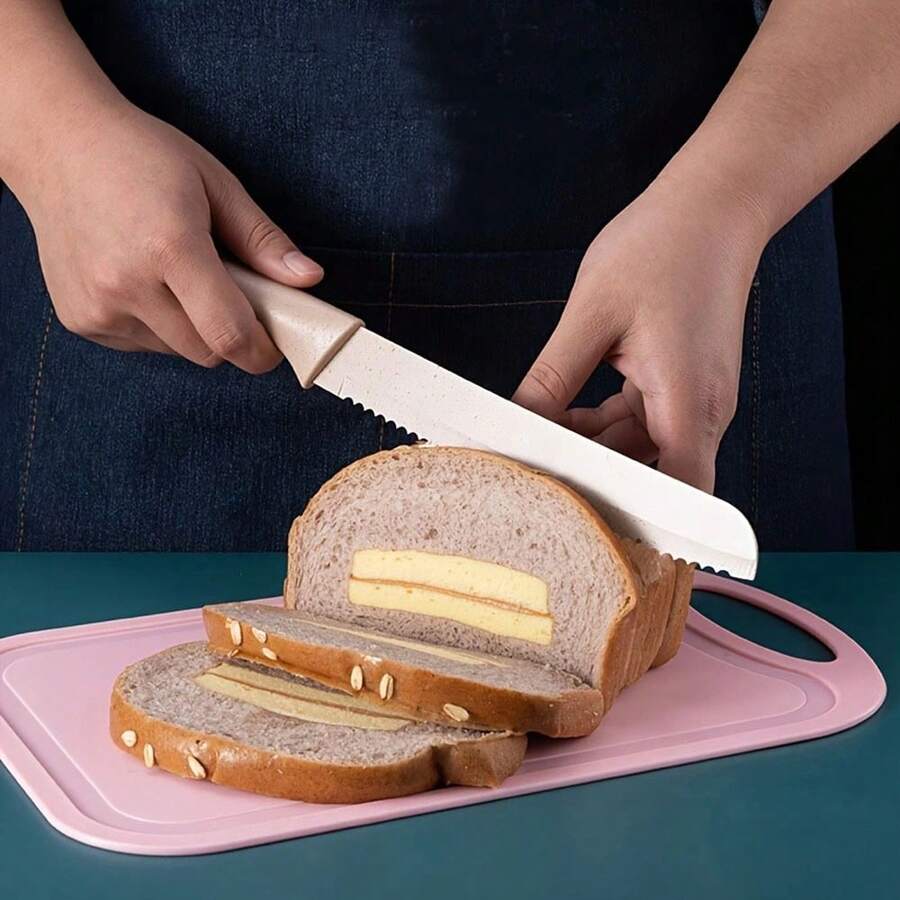 Kitchen Knife Set, Including Steak Knife Set And Kitchen Utility Knives ...