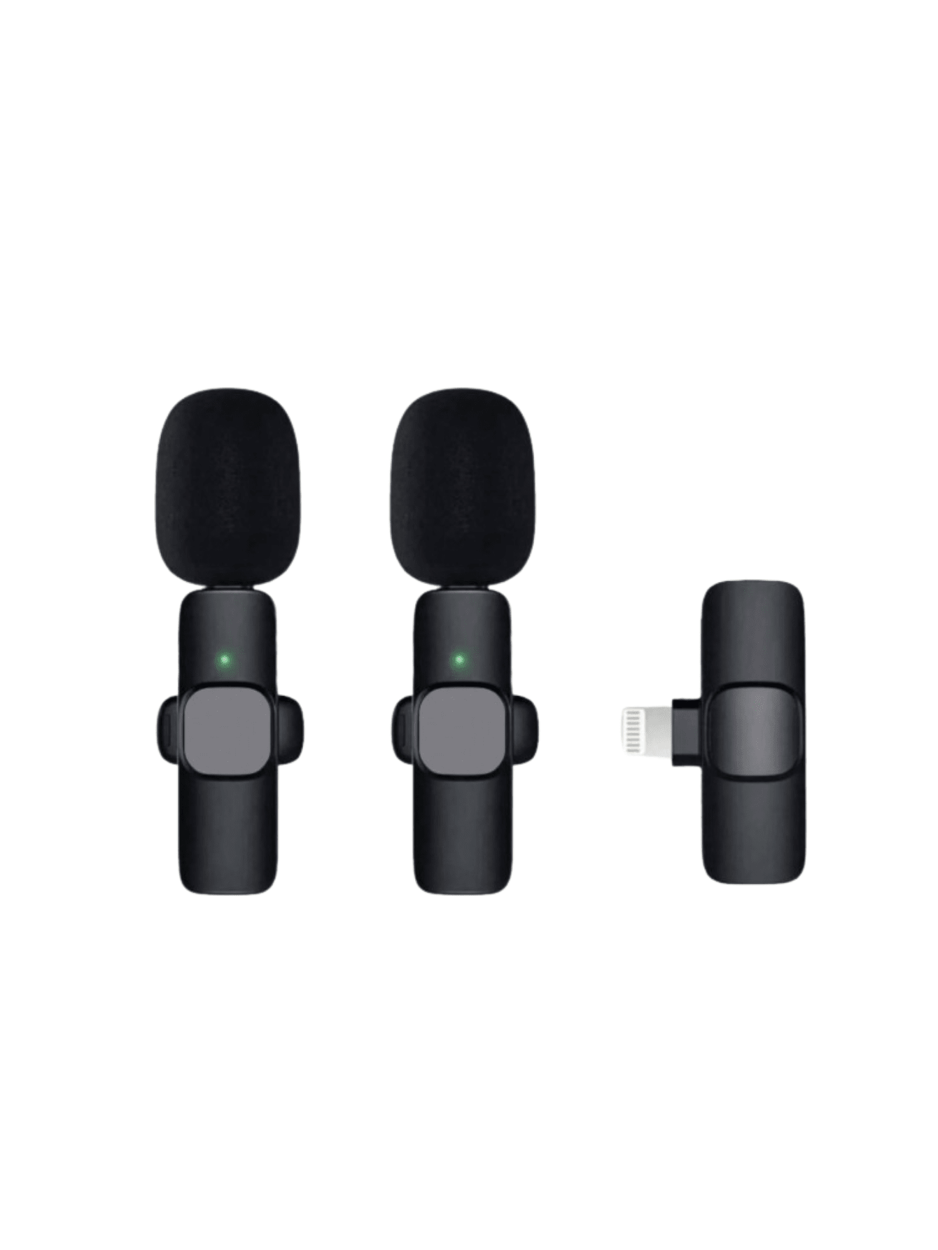 Microphone | SHEIN USA