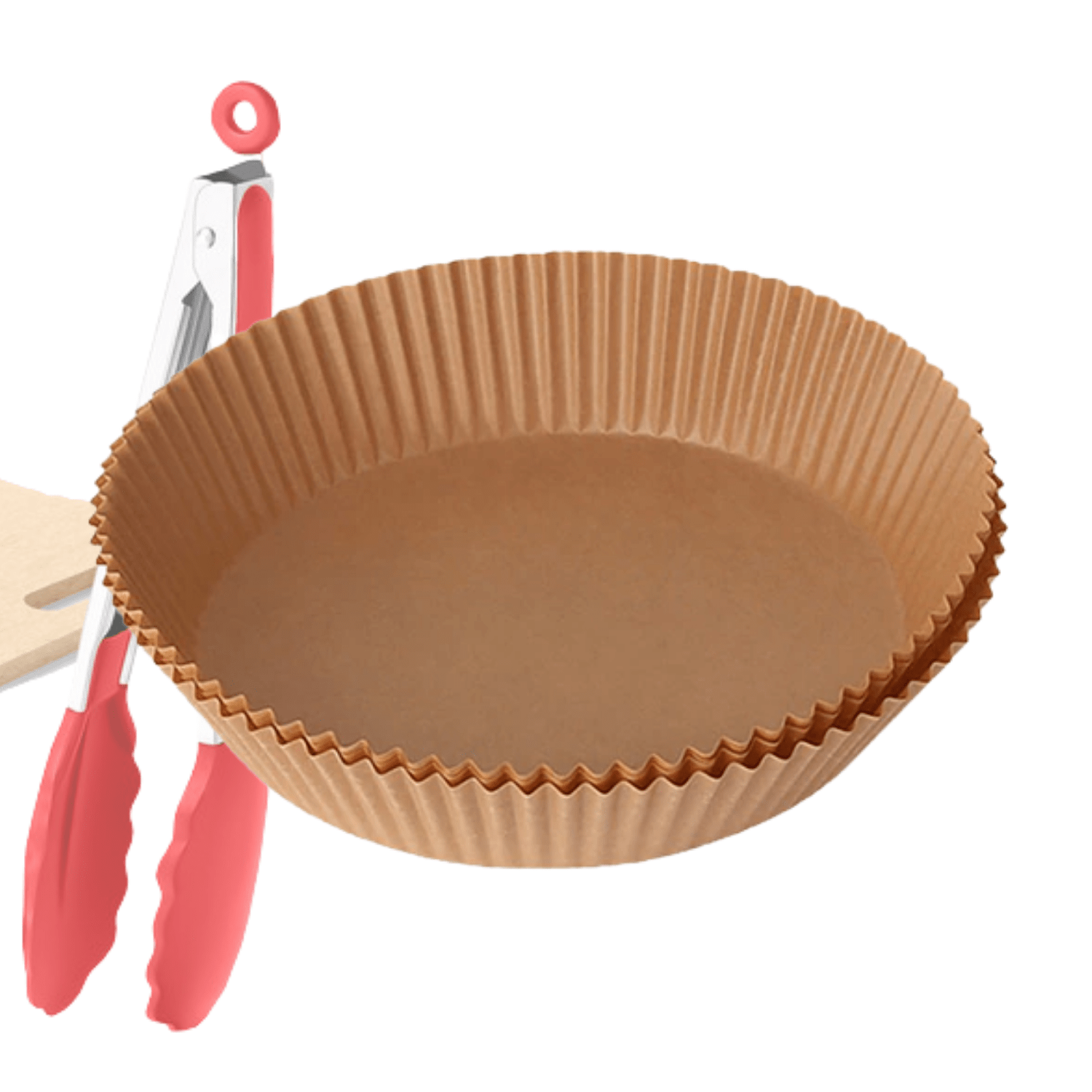 Baking And Pastry Trays | SHEIN