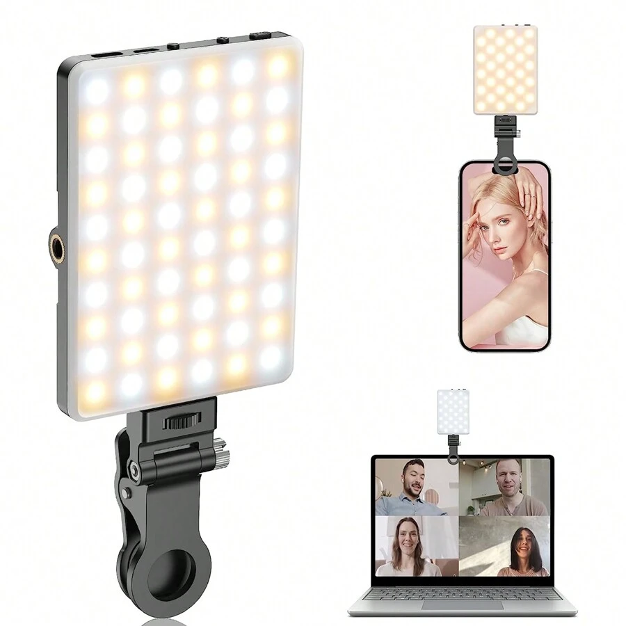 Phone External Flashes & Selfie Lights | SHEIN USA