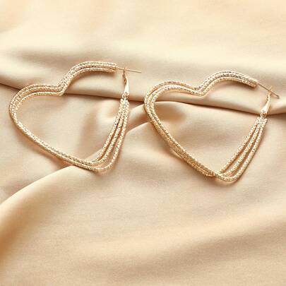 Jewellery: Necklaces, Rings, Earrings & Bracelets | SHEIN UK