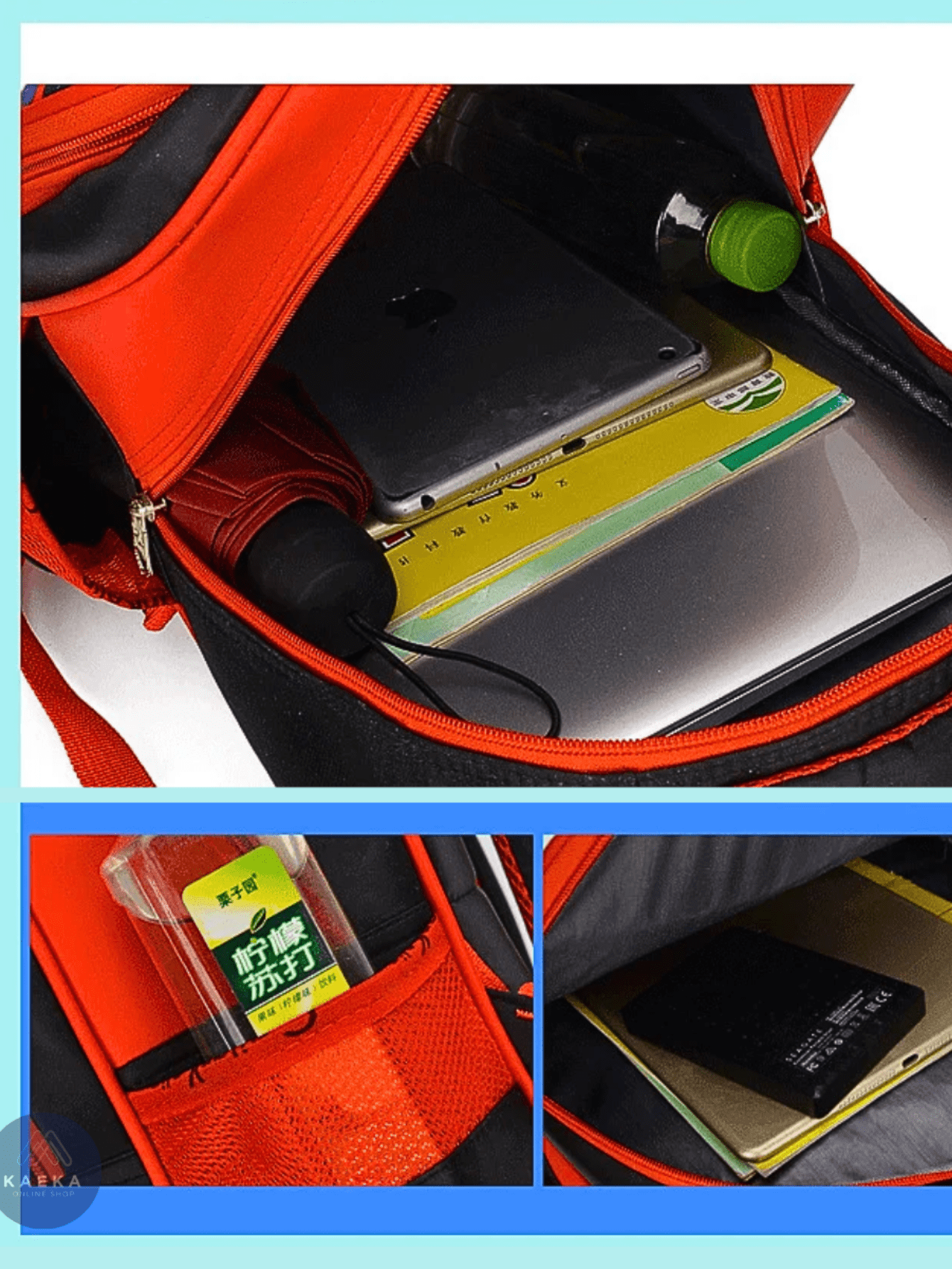 Backpacks | SHEIN USA