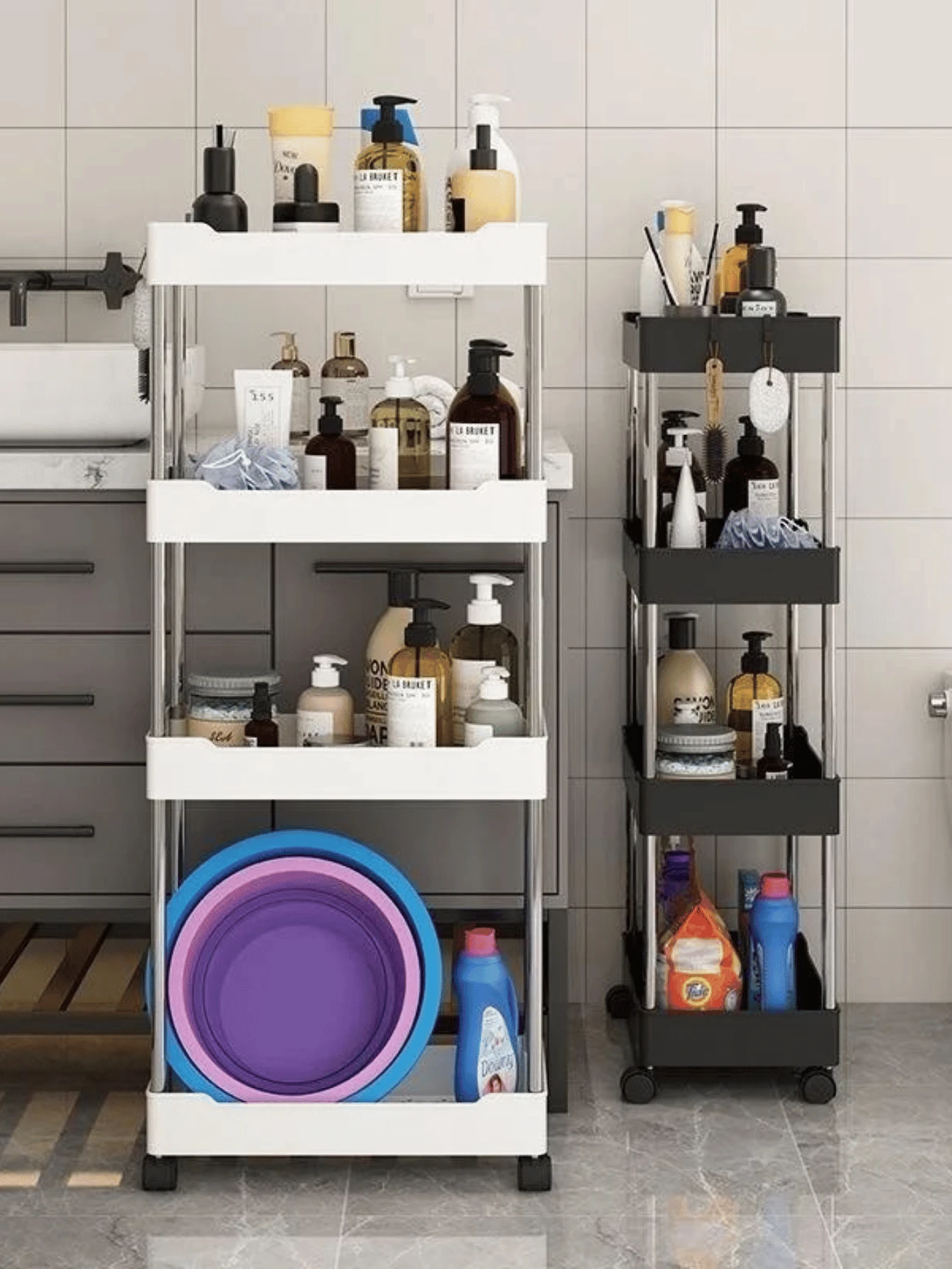 PC Stands | SHEIN USA