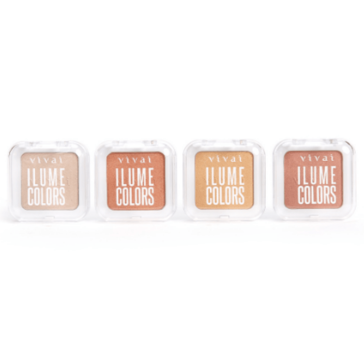 Highlighter | SHEIN USA