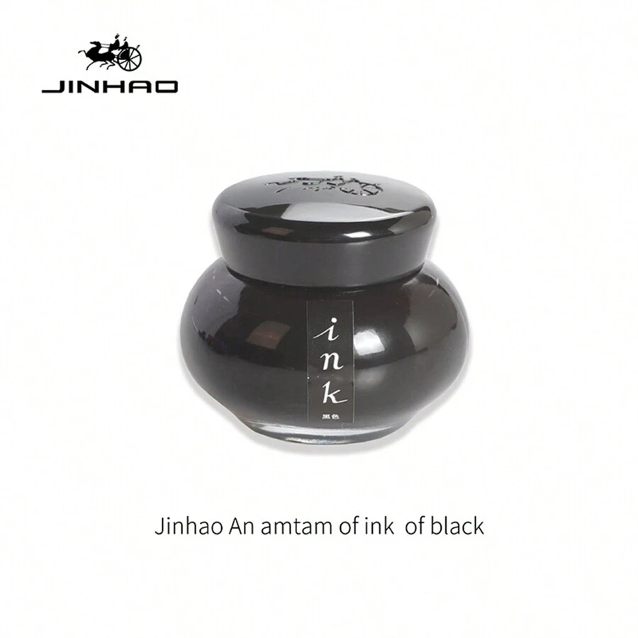 Jinhao Ink Bottle 25ml | SHEIN USA