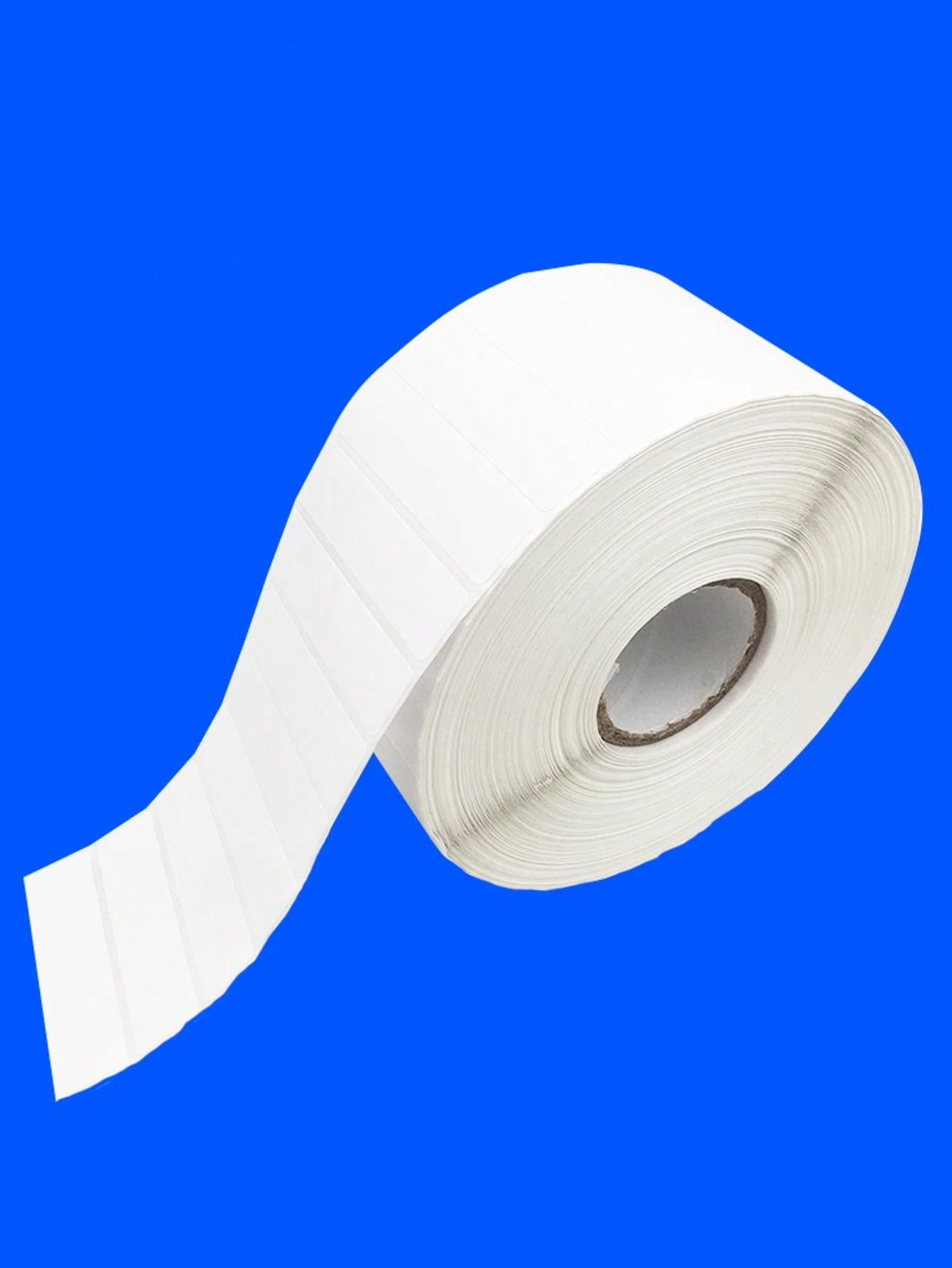 Copperplate Sticker Printing Paper | SHEIN USA