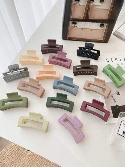 Shop Clips, Headbands & Hair Accessories | Trendy Fashion | SHEIN USA