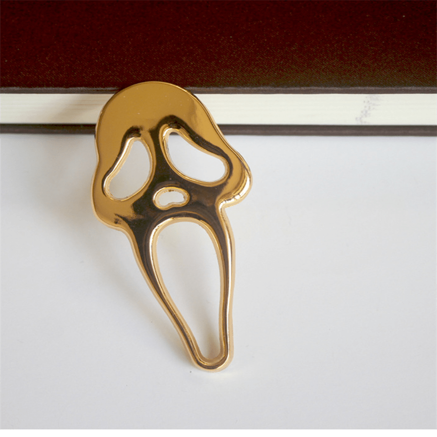 Gold 3d Metal Sticker, Car Body Sticker For Car Modification With ...