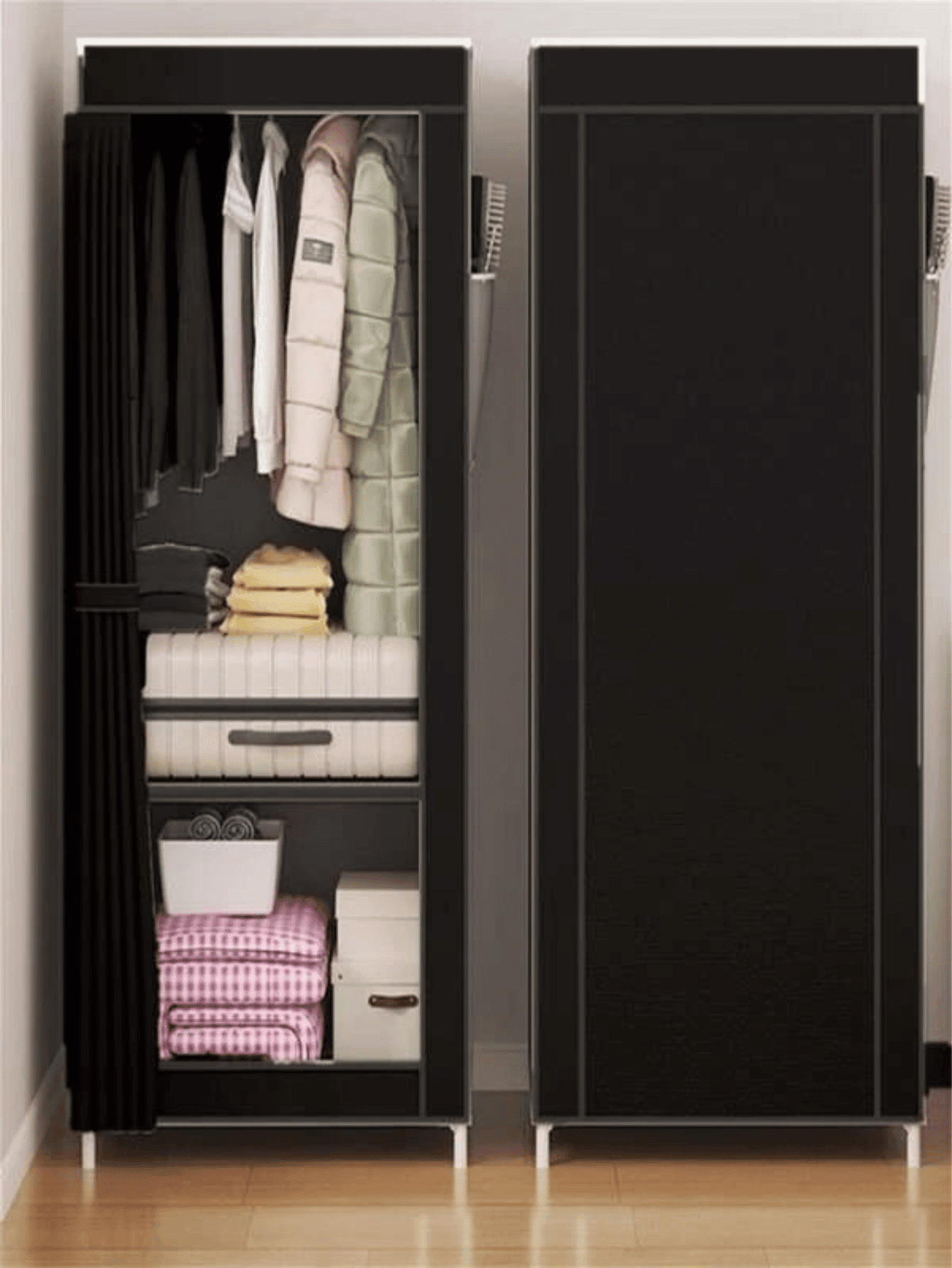 Clothing Racks | SHEIN USA