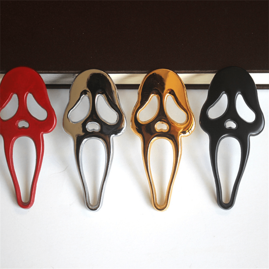 Gold 3d Metal Sticker Car Body Sticker For Car Modification With ...