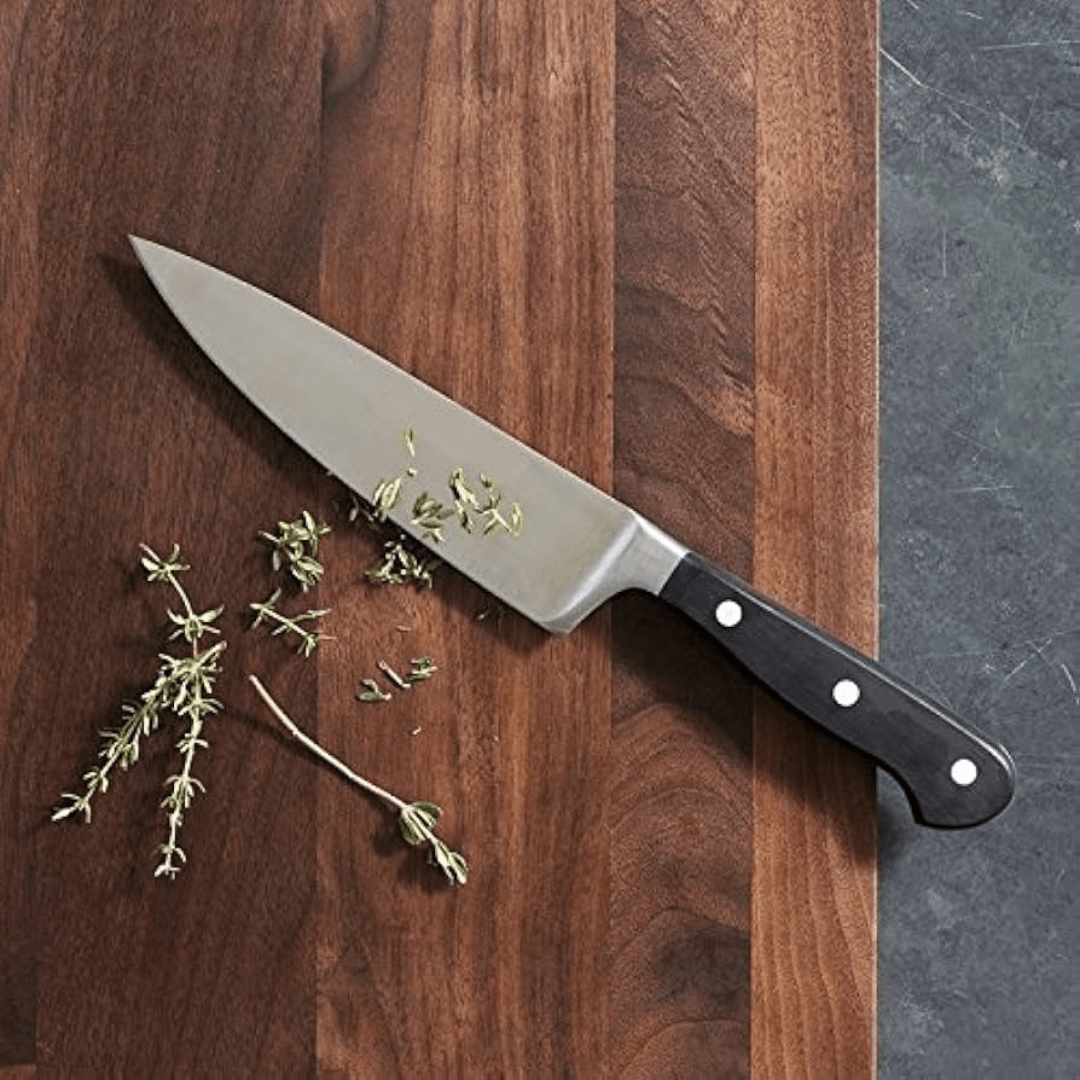 Kitchen Knives | SHEIN USA