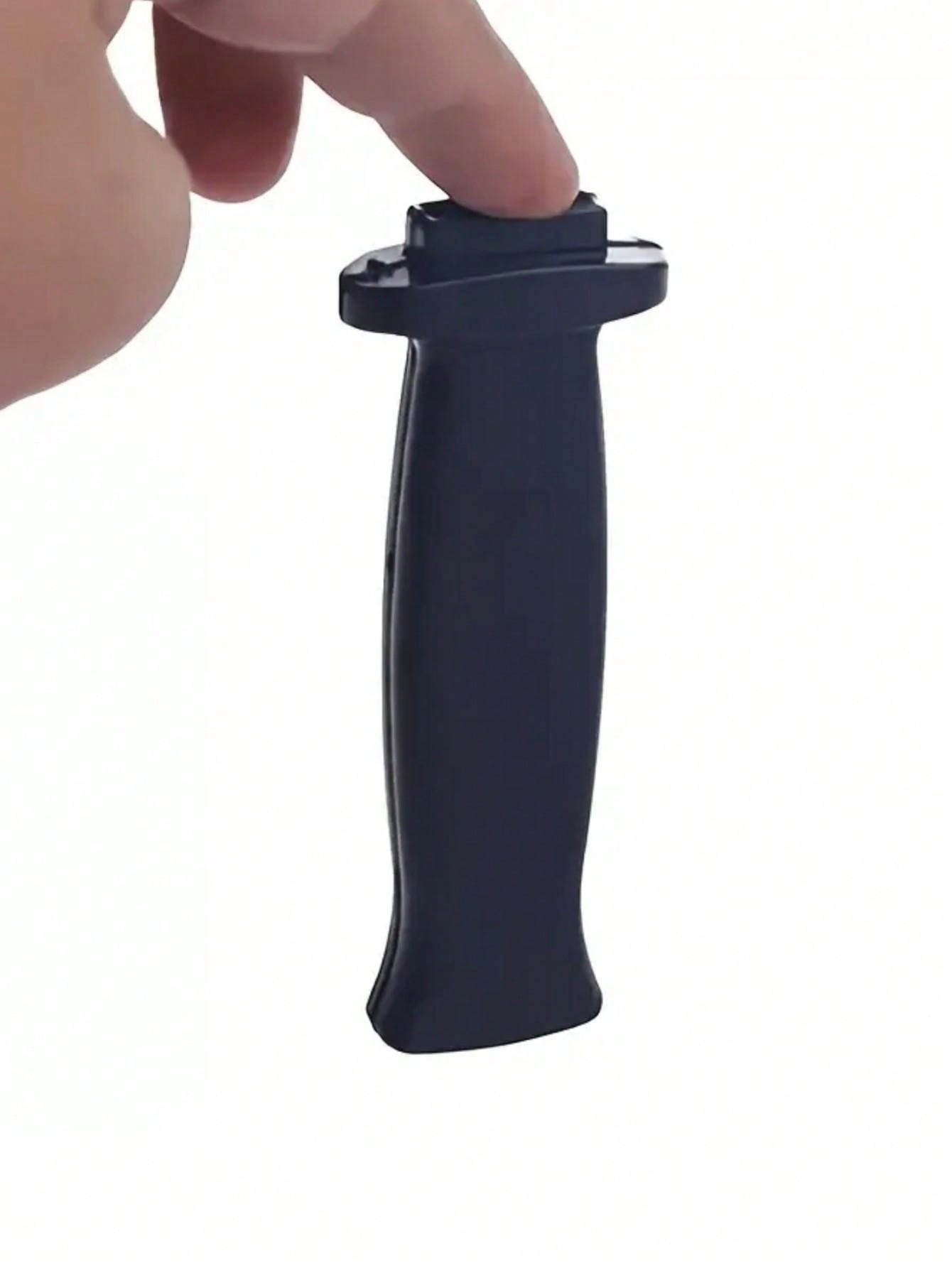 Purchasing Product Magic Toy Halloween Scammer Fake Knife, Tricky Toy ...