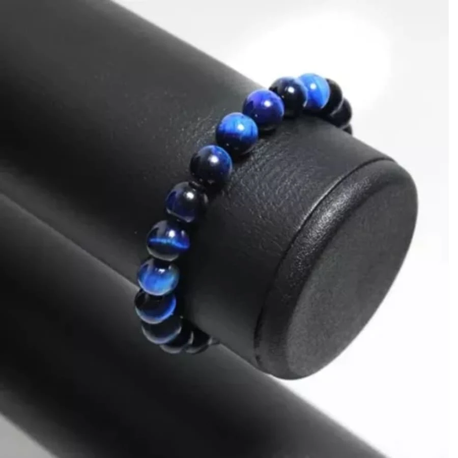 Men's String Bracelets | SHEIN UK